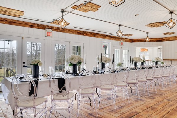 MERCED MANOR - Updated December 2025 - 38 Photos - 1093 Greenwood Lake ...