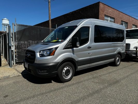 EMPIRE RENT A CAR - Updated August 2025 - 71 Photos & 18 Reviews - 75 ...