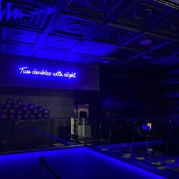 TRINI DELITE - Updated December 2025 - 222 Photos & 165 Reviews - 11002 ...