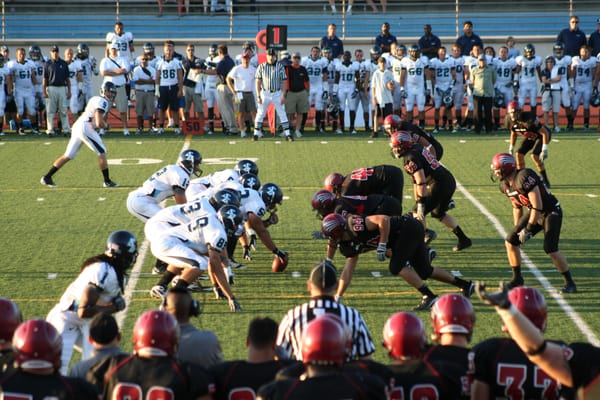 AZUSA PACIFIC UNIVERSITY - Updated December 2025 - 192 Photos & 103 ...