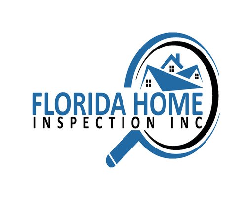FLORIDA HOME INSPECTION - Updated August 2025 - Request Consultation ...
