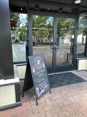 JJ HADLEY & CO BREWERS - Updated December 2025 - 38 Photos & 47 Reviews ...