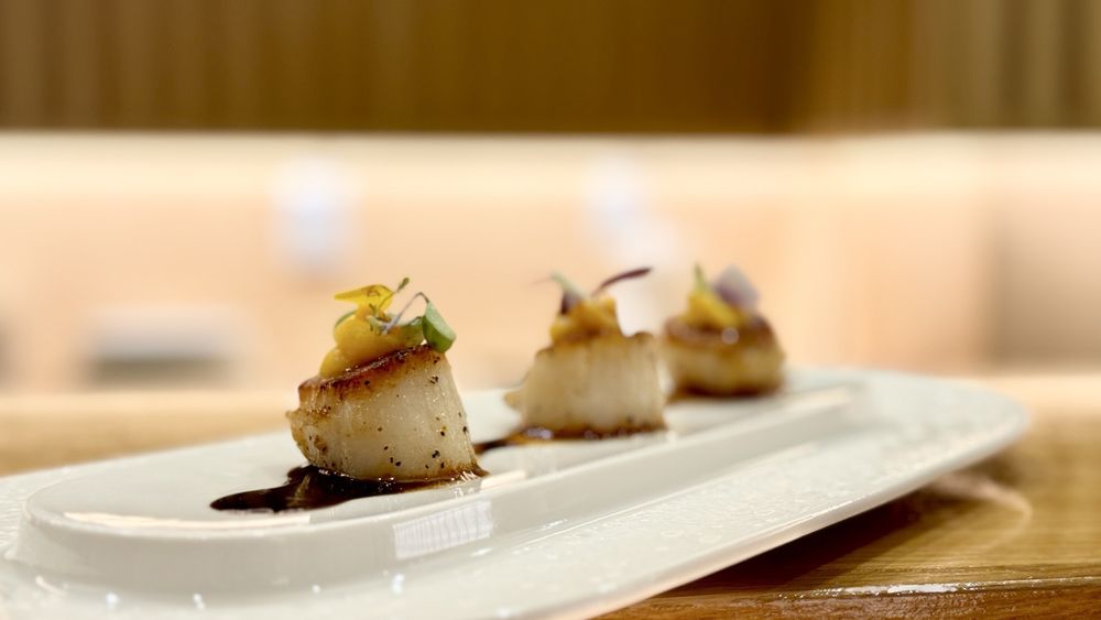 USHIN HOUSE - Updated July 2025 - 24 Photos - 166 W Main St, East Islip, New York - Japanese ...