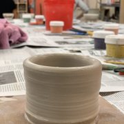 AUSTIN POTTERY STUDIO & GALLERY - 19 Photos & 10 Reviews - 5442 Burnet ...