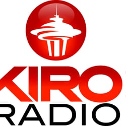 KIRO RADIO 97.3 FM - 48 Reviews - 1820 Eastlake Ave E, Seattle ...