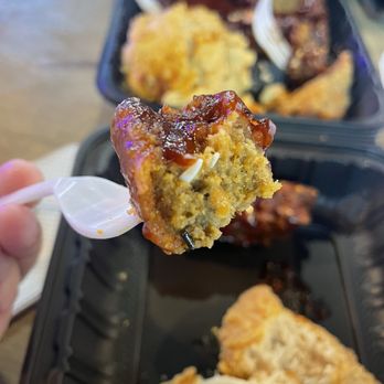 DODAH’S KITCHEN - Updated October 2025 - 35 Photos & 20 Reviews - 6027 ...