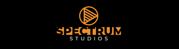SPECTRUM STUDIOS - Request Information - 660 W Grand Ave, Chicago ...