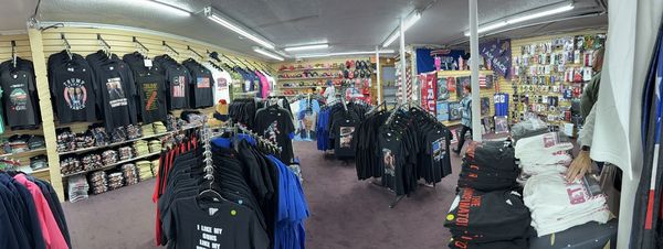 TN TRUMP STORE - Updated December 2025 - 19 Photos & 19 Reviews - 14200 ...