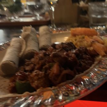 ADDIS NOLA - Updated April 2025 - 497 Photos & 287 Reviews - 2514 Bayou ...