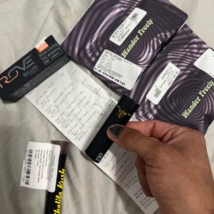 SOL FLOWER WELLNESS CENTER - Updated July 2025 - 75 Photos & 130 ...