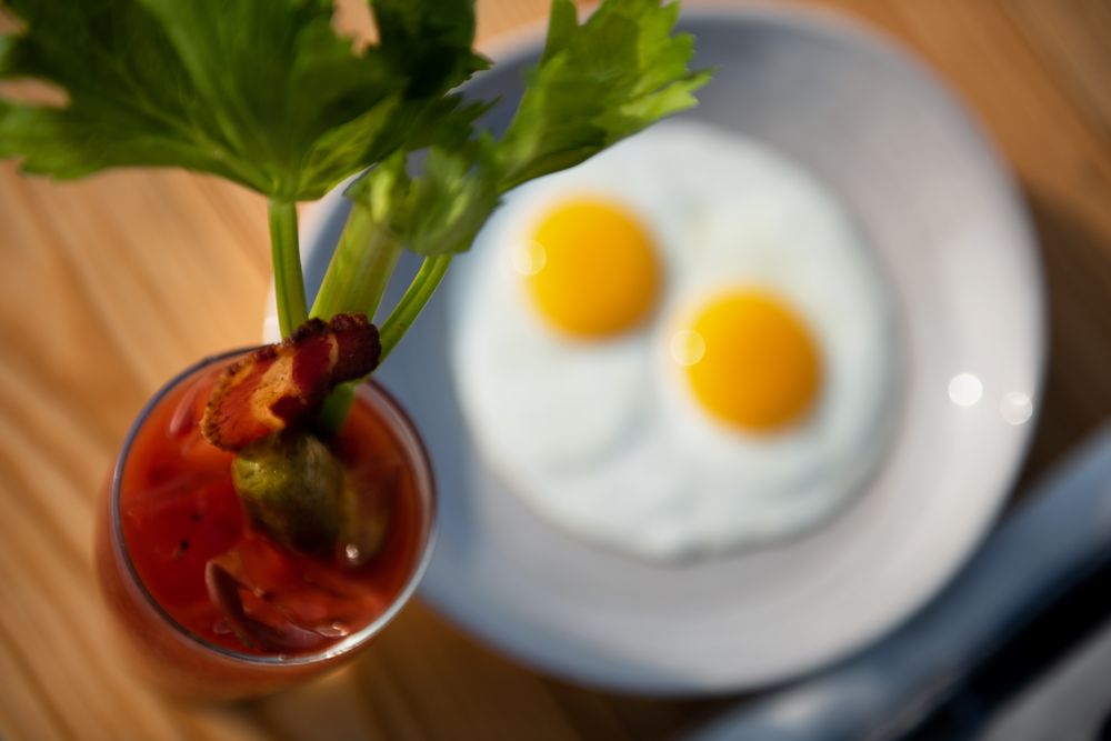 DEAUVILLE INN - Updated June 2024 - 243 Photos & 275 Reviews - 201 ...