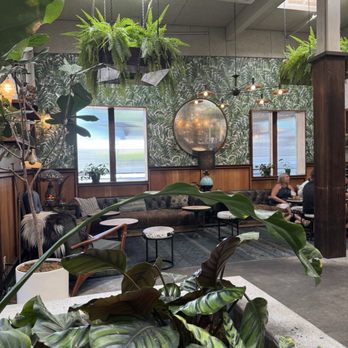 FERN BAR - Updated December 2025 - 843 Photos & 451 Reviews - 6780 ...