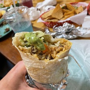 LA CORNETA TAQUERIA - 415 Photos & 694 Reviews - Mexican - 2731 Mission ...