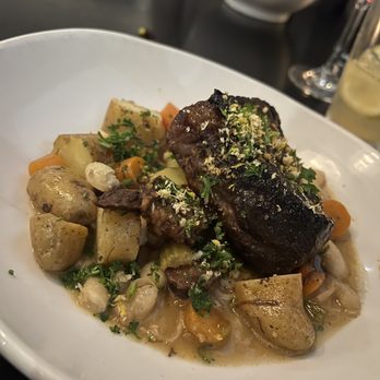 ACME FOOD & BEVERAGE CO - 485 Photos & 579 Reviews - 110 E Main St ...