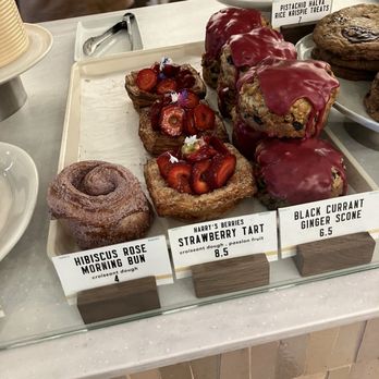 HANI’S BAKERY - Updated July 2025 - 496 Photos & 140 Reviews - 67 ...