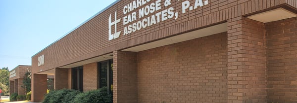 Leu, Maria, MD, 222 S Herlong Ave, Suite 230A, Rock Hill, SC, Doctors ...