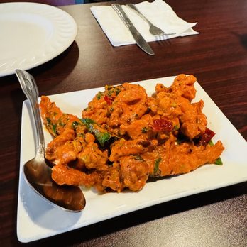 SWAGAT INDIAN CUISINE - Updated December 2024 - 203 Photos & 273 ...