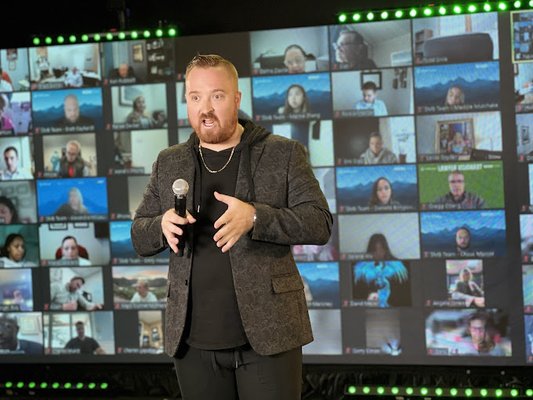 REEL FATHERS RIGHTS APC - Updated December 2025 - 18 Photos & 85 ...