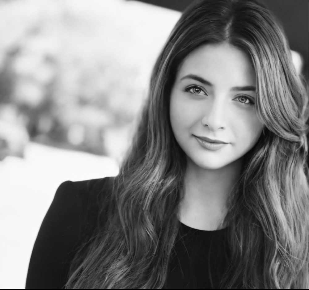 PONS LAW - Updated October 2025 - 848 Brickell Ave, Miami, Florida ...