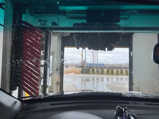 CLEAN HUB CAR WASH - Updated December 2025 - 15 Photos & 10 Reviews ...