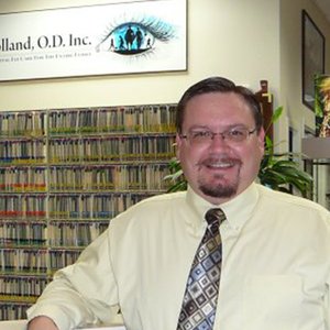 ACUITY EYE GROUP - Updated April 2025 - 137 S Aspen Ct, Visalia ...