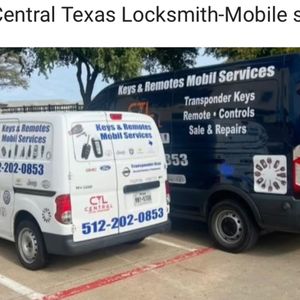 COTHRON’S SAFE AND LOCK - Updated February 2025 - 50 Photos & 141 ...