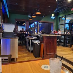 DELANEY’S IRISH PUB - Updated July 2025 - 161 Photos & 326 Reviews ...