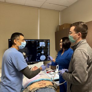 VINCENT NALBONE, MD - Updated January 2026 - 13 Photos & 88 Reviews ...