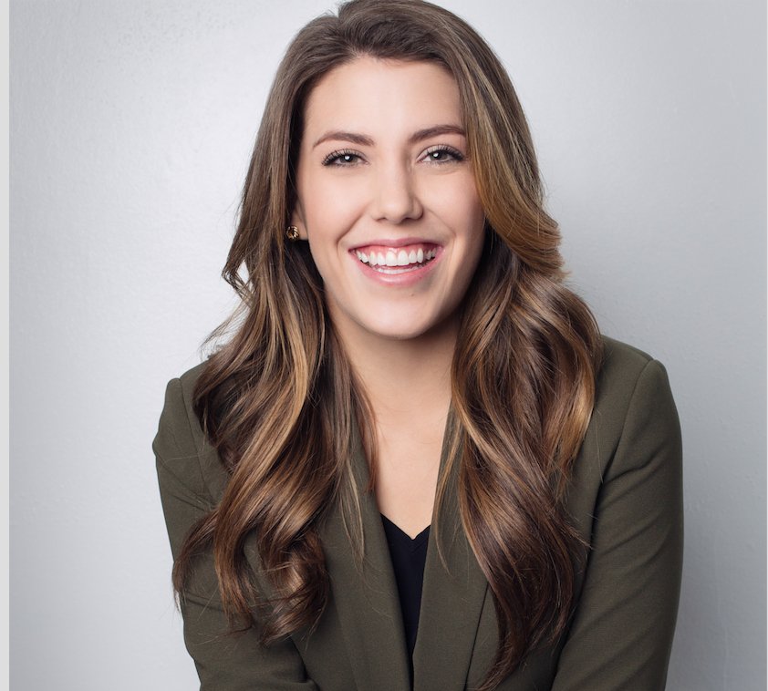 AMBER KETCHUM - COLDWELL BANKER BAIN - Updated May 2026 - Contact Agent ...