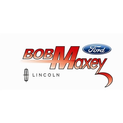 BOB MAXEY LINCOLN - Updated December 2025 - 19 Photos & 30 Reviews ...