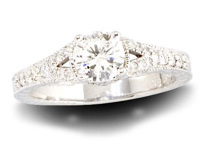 J P KNIGHT DIAMONDS - Updated July 2025 - 7243 Wooster Pike, Cincinnati ...