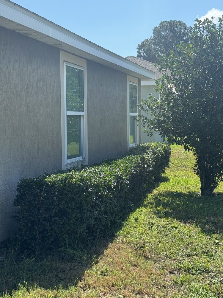 JR’S LAWN WORKS - Updated October 2024 - Request a Quote - 15 Photos ...
