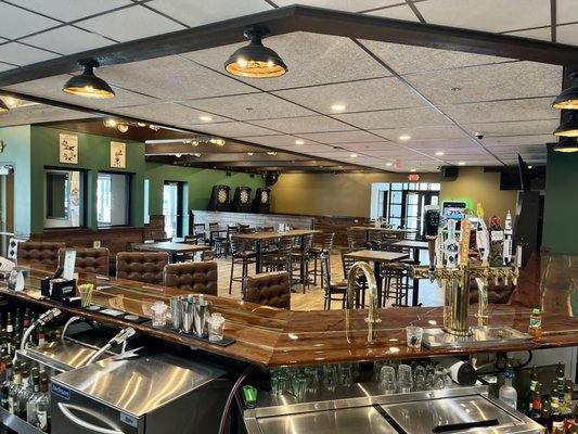 BENNETT O’RILEY’S SOUTH LA CROSSE - Updated June 2026 - 18 Photos ...