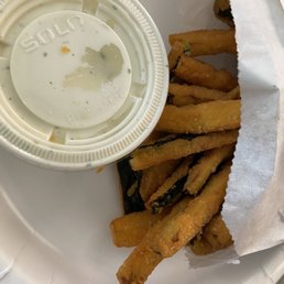 ORCUTT BURGERS - Updated May 2025 - 98 Photos & 271 Reviews - 1771 W ...