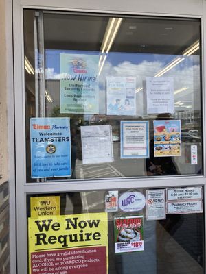 TIMES SUPERMARKET - MCCULLY - Updated January 2026 - 331 Photos & 116 ...