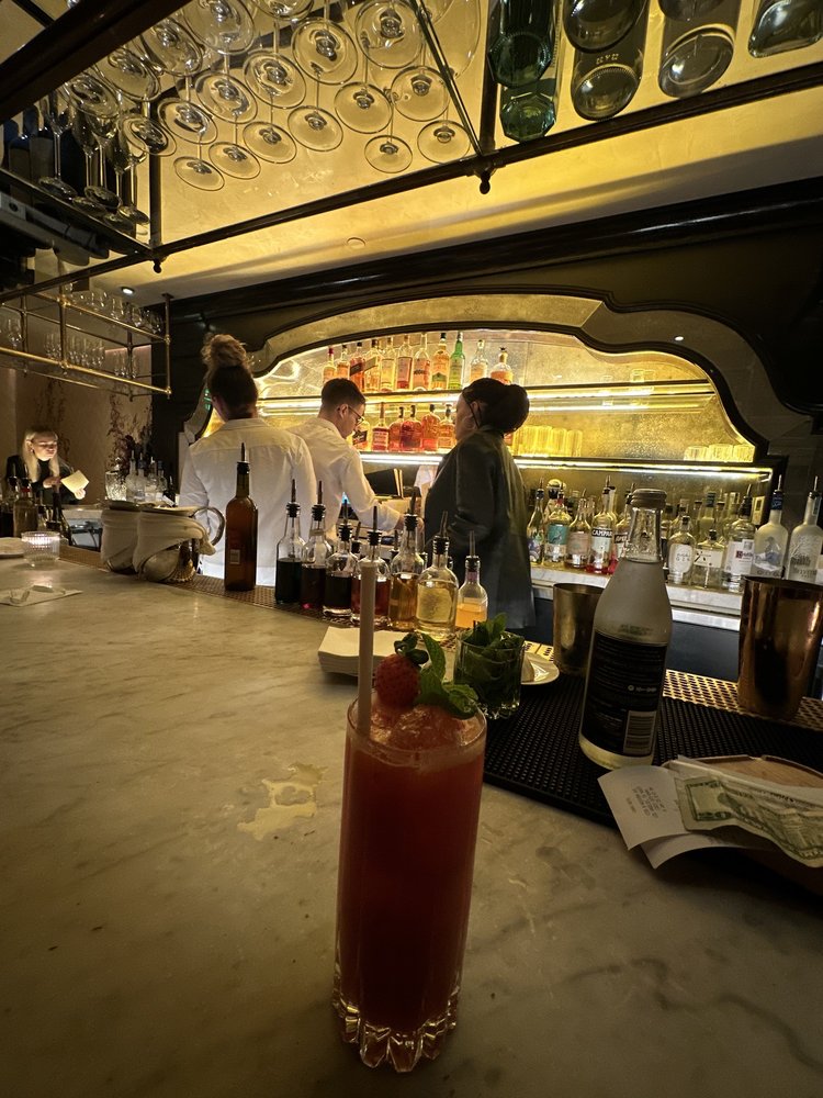 CARA HOTEL - Updated February 2025 - 621 Photos & 310 Reviews - 1730 N ...