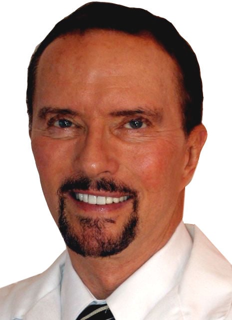 RON KENNEDY, MD - Updated December 2025 - 10 Photos & 61 Reviews - 2448 ...