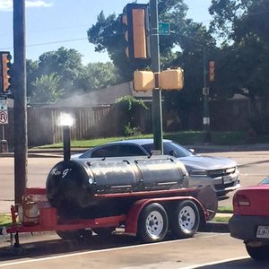 HUG BBQ - Updated January 2026 - 38 Photos & 55 Reviews - 133 Historic ...