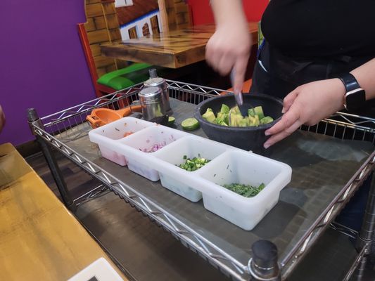 LA HUERTA MEXICAN RESTAURANT - Updated July 2025 - 35 Reviews - 1052 ...