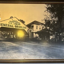 FREEPORT BAR & GRILL - Updated October 2025 - 479 Photos & 494 Reviews ...