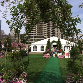 ONE LYTLE PLACE APARTMENTS - Updated December 2025 - 53 Photos & 28 ...