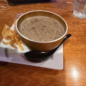 THE PACIFIC KITCHEN - Updated January 2026 - 693 Photos & 486 Reviews ...