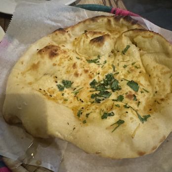 PAKWAN RESTAURANT - 16TH STREET - Updated June 2024 - 832 Photos & 1987 ...