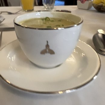 LEGISLATIVE DINING ROOM - Updated January 2026 - 76 Photos & 38 Reviews ...