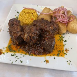 1958 CUBAN CUISINE - 337 Photos & 330 Reviews - Cuban - 301 South Ave W ...