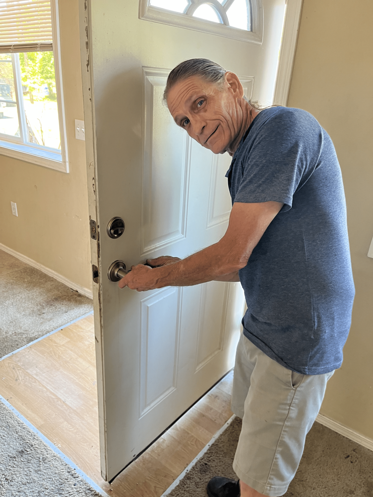 ABC LOCK AND SAFE - Updated November 2024 - 22 Photos & 68 Reviews ...