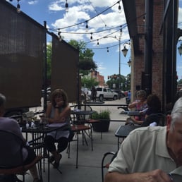 DOOR 222 FOOD & DRINK - Updated December 2025 - 289 Photos & 529 ...