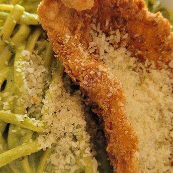 CASA CHASKIS - Updated July 2025 - 440 Photos & 299 Reviews - 2380 ...