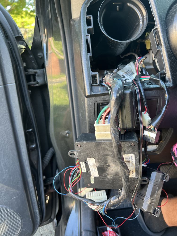 BRAVO AUTOMOTIVE - Updated November 2025 - 21 Photos - 1647 Webster Ave ...