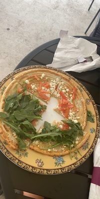 THE INN AT SAINT PETER’S VILLAGE - 39 Photos & 63 Reviews - Venues ...